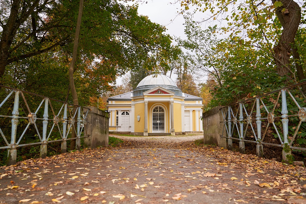 Newsdetail - EU-Förderung für regionale Entwicklung